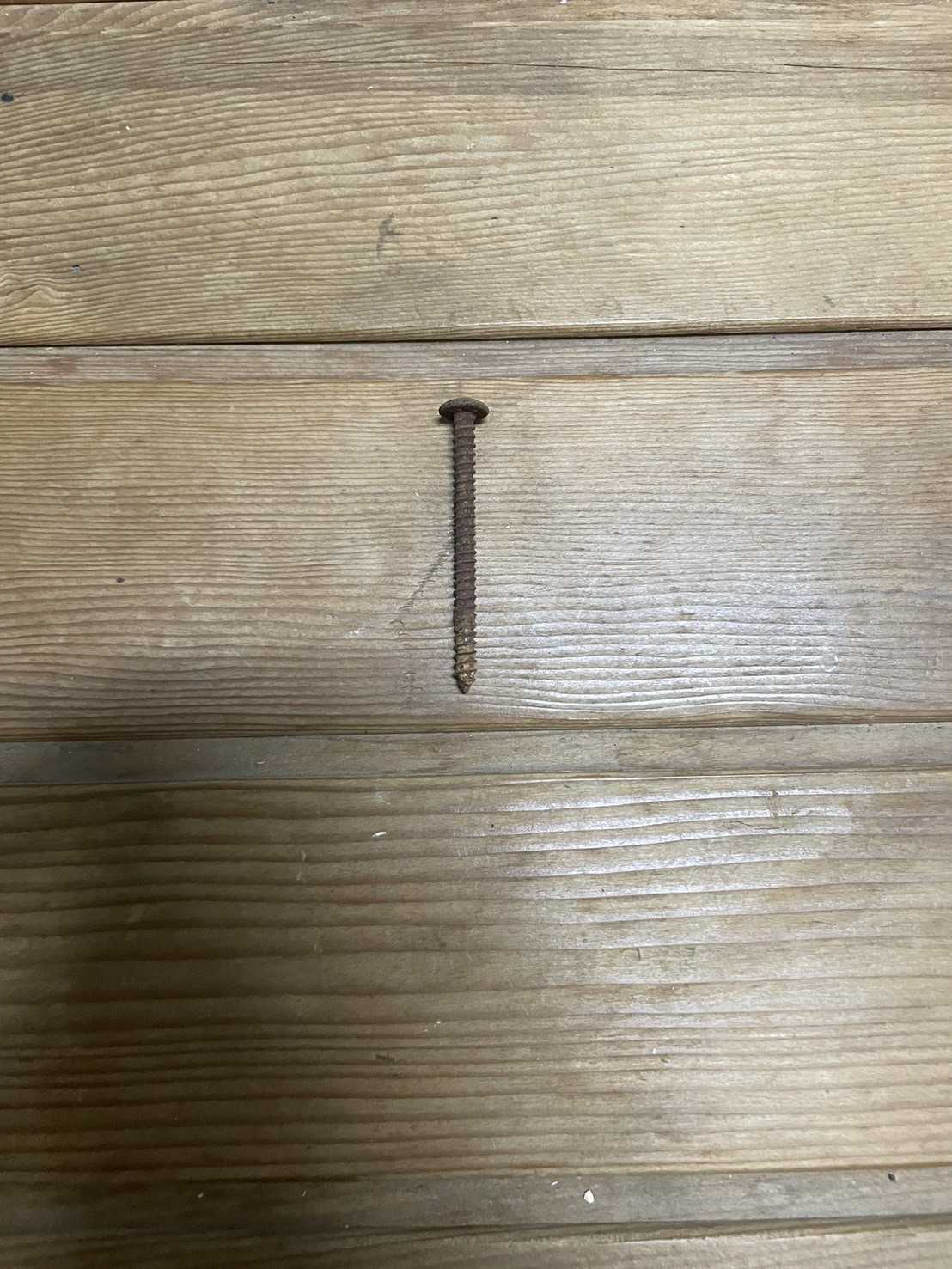 2/27 Object Detection Dataset by allhwa