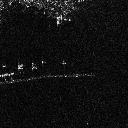 rsdd-sar-shipdetect-yolov5 Object Detection Dataset and Pre-Trained Model by rsddsaryolov5