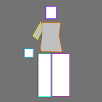 Top Rpalm Datasets and Models | Roboflow Universe