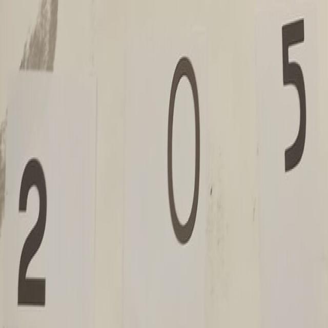 Digit Object Detection Model By Hanpokman