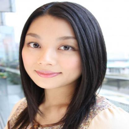 bbox balloon Object Detection Dataset (v1, 2022-09-21 2:07pm) by Barak ...