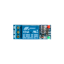 basic electronics components - Roboflow Universe