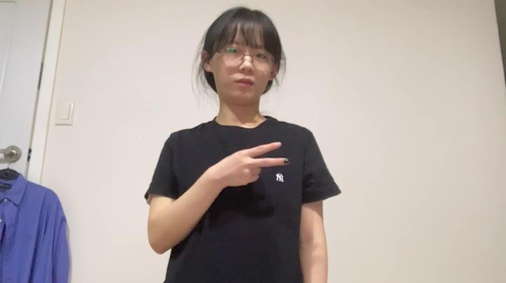 Labeling Object Detection Dataset By Hand Gesture Detection