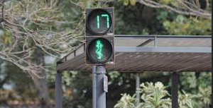 Traffic Lights Classification Dataset and Pre-Trained Model by panyi ...
