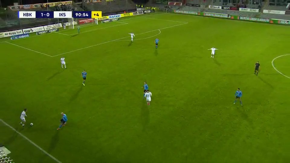 soccer face detection - Roboflow Universe