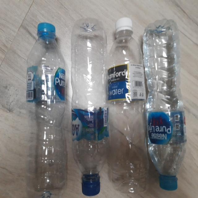 hop Object Detection Model by healthhack