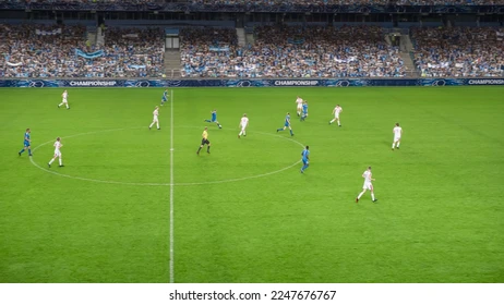 Deyja (deyja-g8zna) - Roboflow Universe