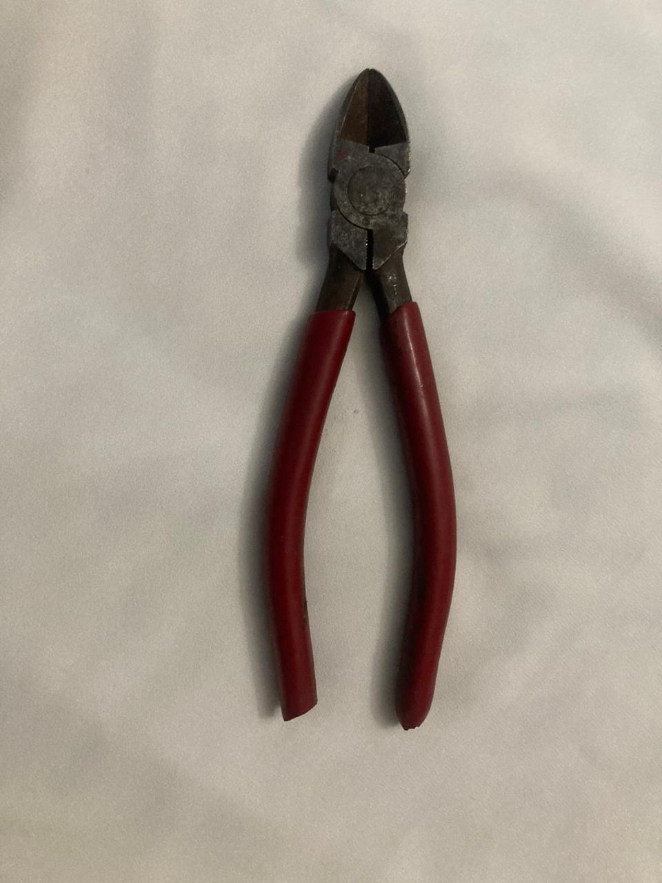 object detection Classification Model by school