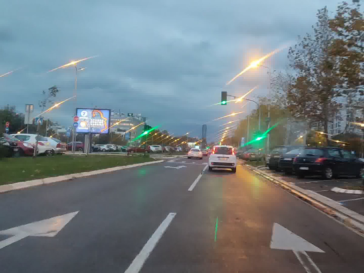 saobr_znak Object Detection Dataset and Pre-Trained Model by jugoslav ...