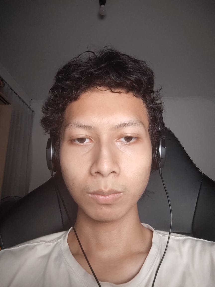 Face Shape Detection Instance Segmentation Dataset And Pre Trained 5931