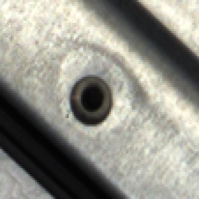 screw,hole Object Detection Dataset by pan