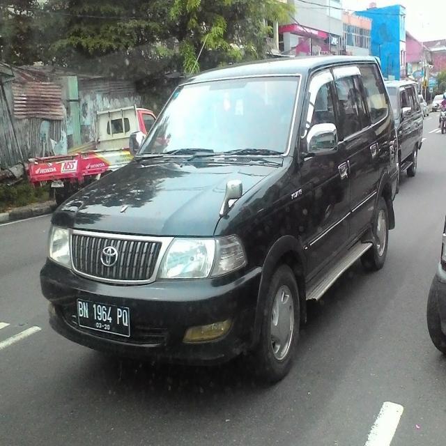 LPR (lpr-ki02j) - Roboflow Universe