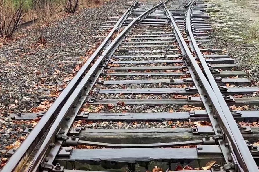 turnout-segmentation Instance Segmentation Dataset by yolo