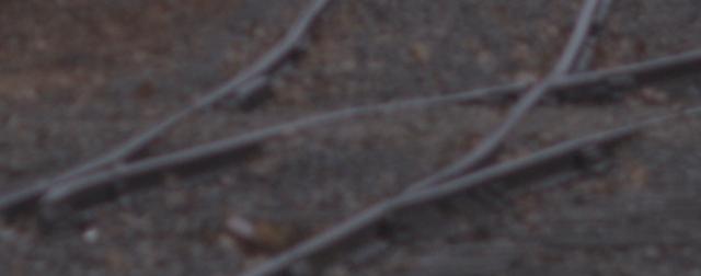 track&switches_model2 Instance Segmentation Dataset by yolo