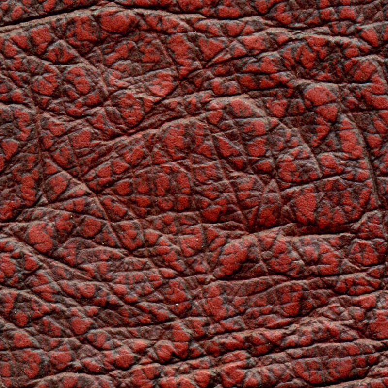 Picture Quality Inspection(gain) Classification Dataset by aiproject