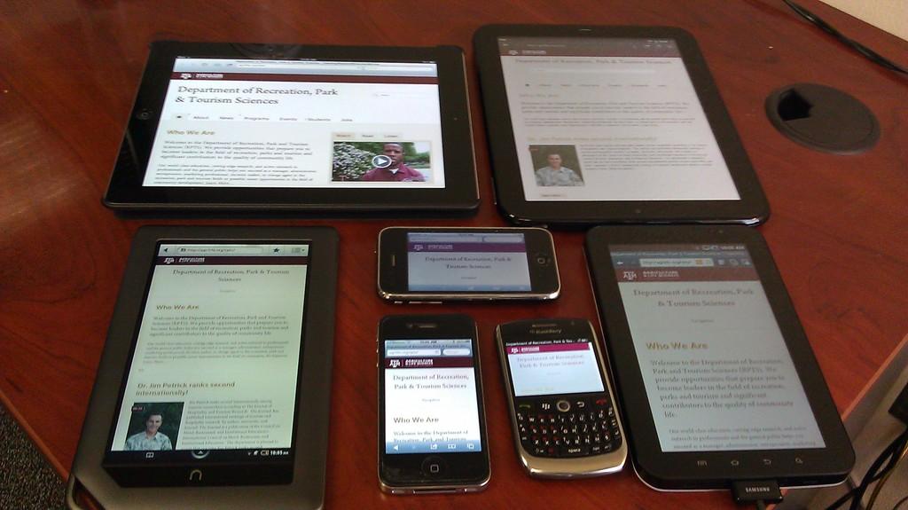 internal Object Detection Dataset by project-nzhqf