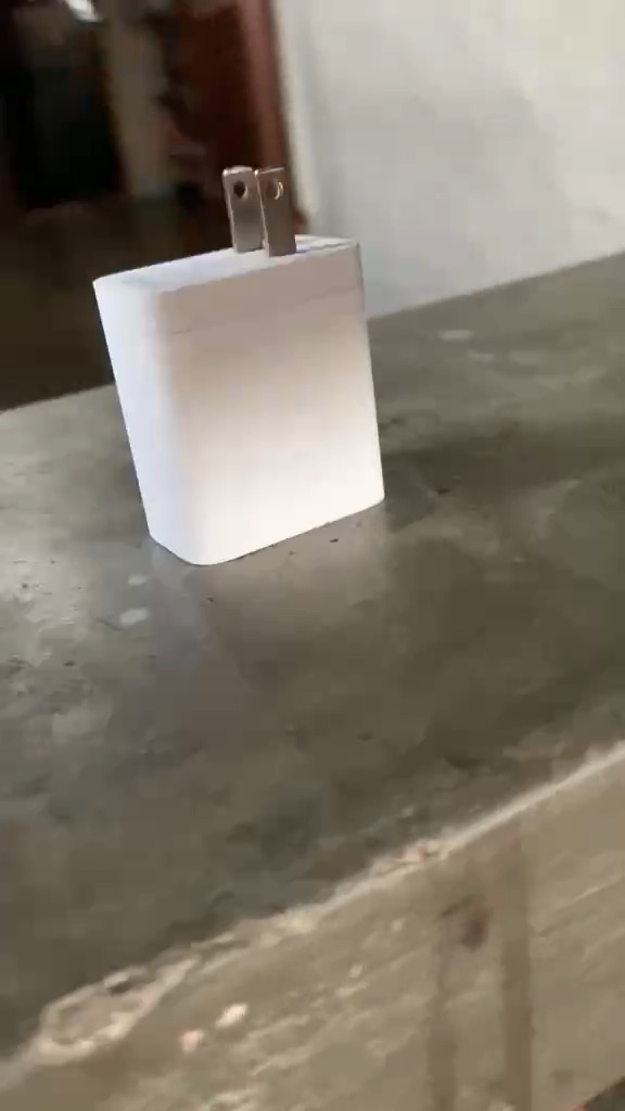 Custom Workflow Object Detection Object Detection Model by steve