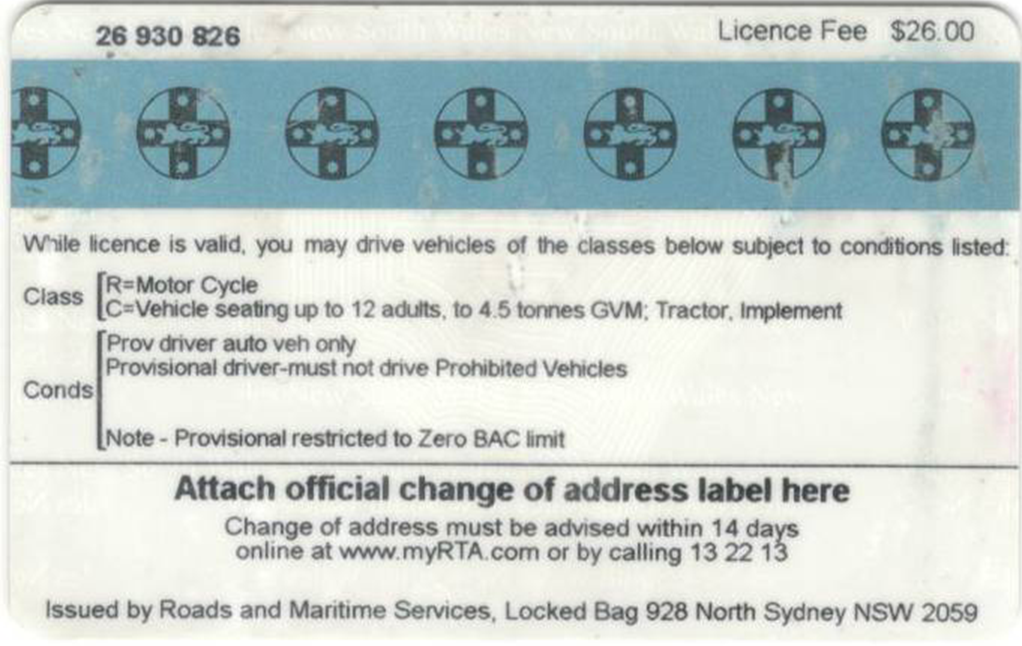 Card Detection Model Computer Vision Dataset By Test