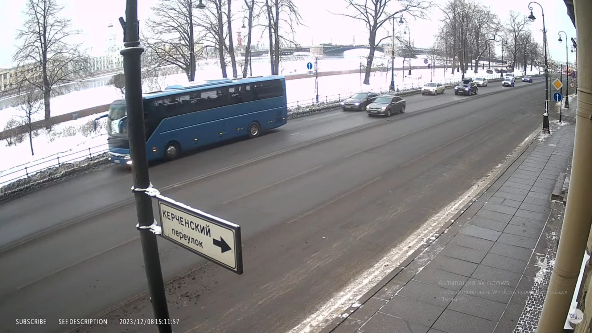 Car Detection Object Detection Dataset And Pre Trained Model By Project B3utd