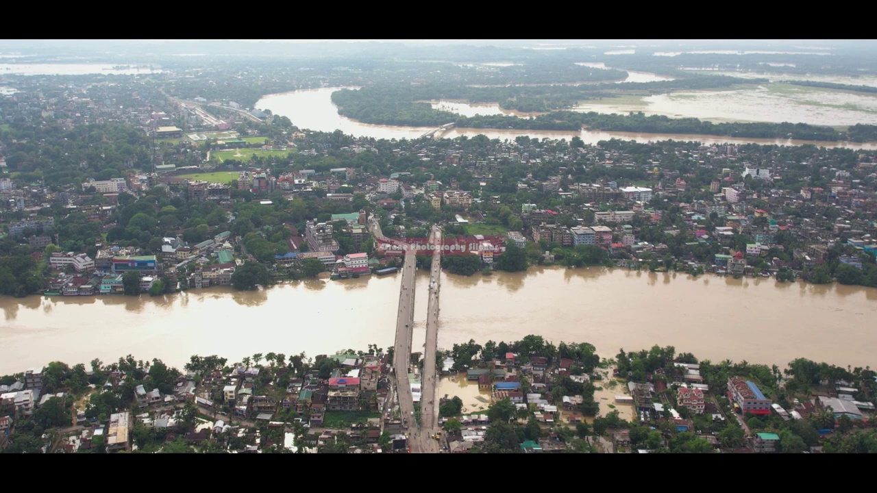 NITPY (nitpy-xcq6p) - Roboflow Universe