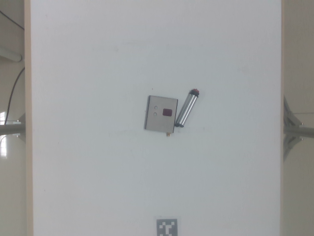 Shape-Grasping Instance Segmentation Dataset and Pre-Trained Model by Final Year Project