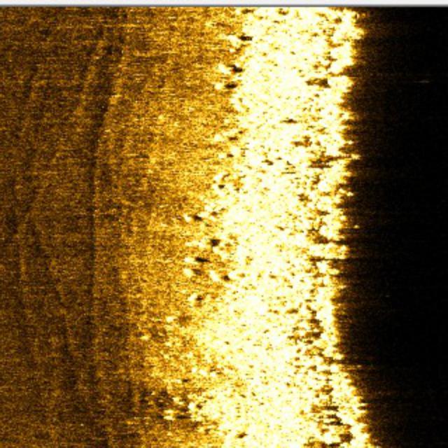 train4 Object Detection Dataset by sonar1