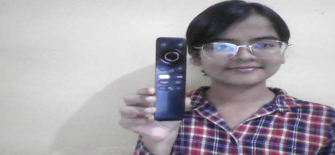 yolo8 segment-customm Instance Segmentation Dataset and Pre-Trained Model by globalltech