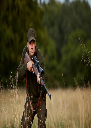 weapon-detection Object Detection Dataset by maheshchhetri