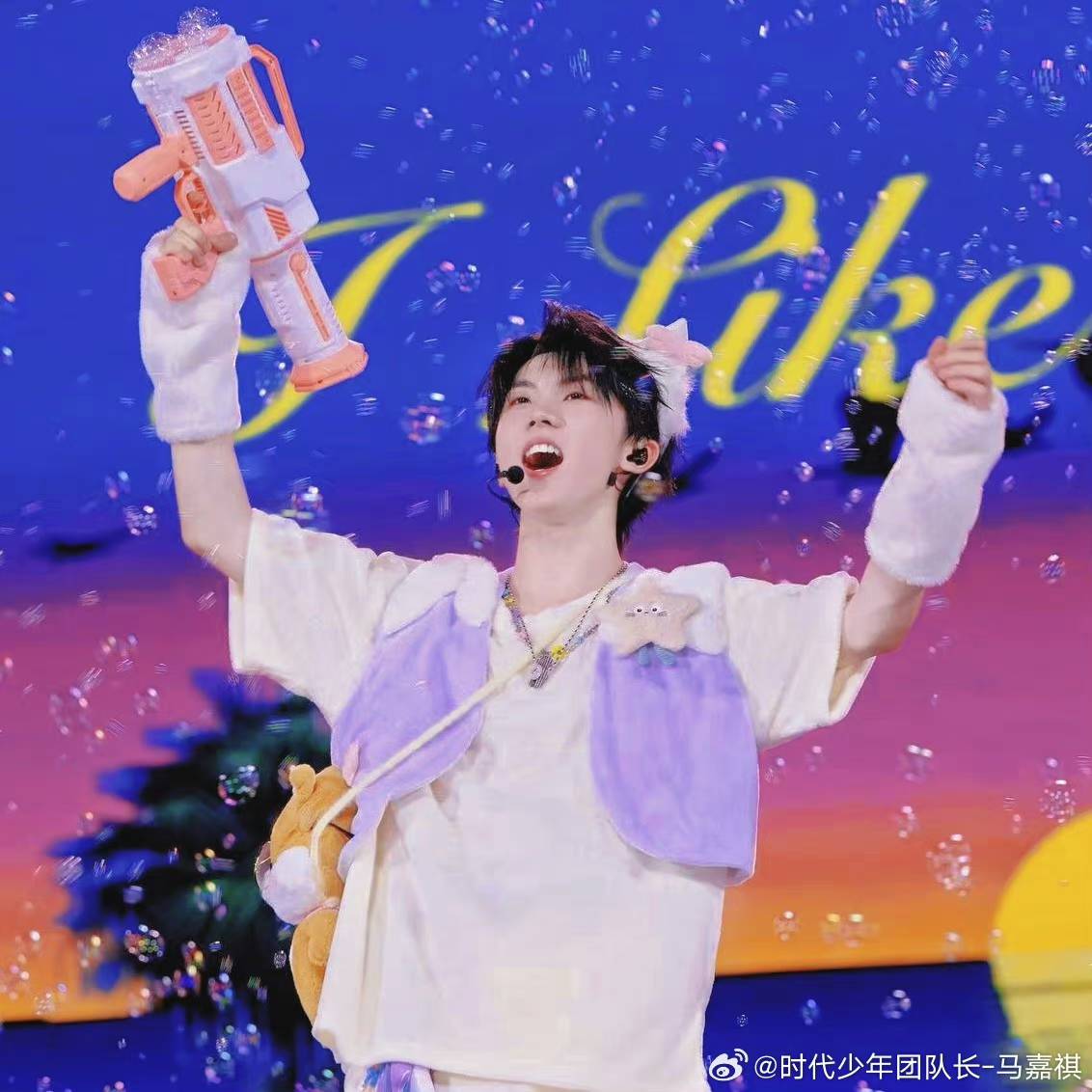 image classification Classification Dataset and Pre-Trained Model by aaa