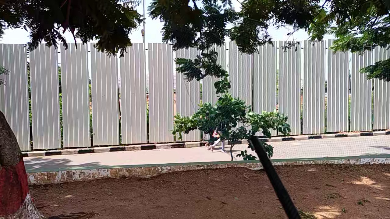 Tdetection 2 Instance Segmentation Dataset By Imagedetection