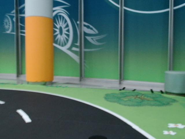 12k Object Detection Dataset by EGG