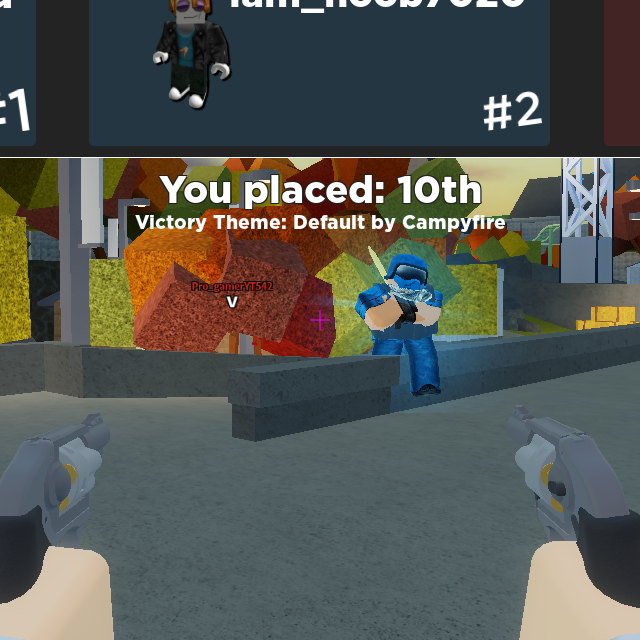 aim ai Object Detection Dataset by idk