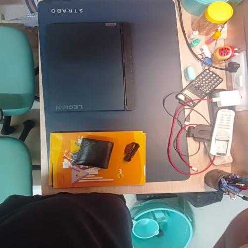 Capstone 2024 Object Detection Dataset by Pablomartoss