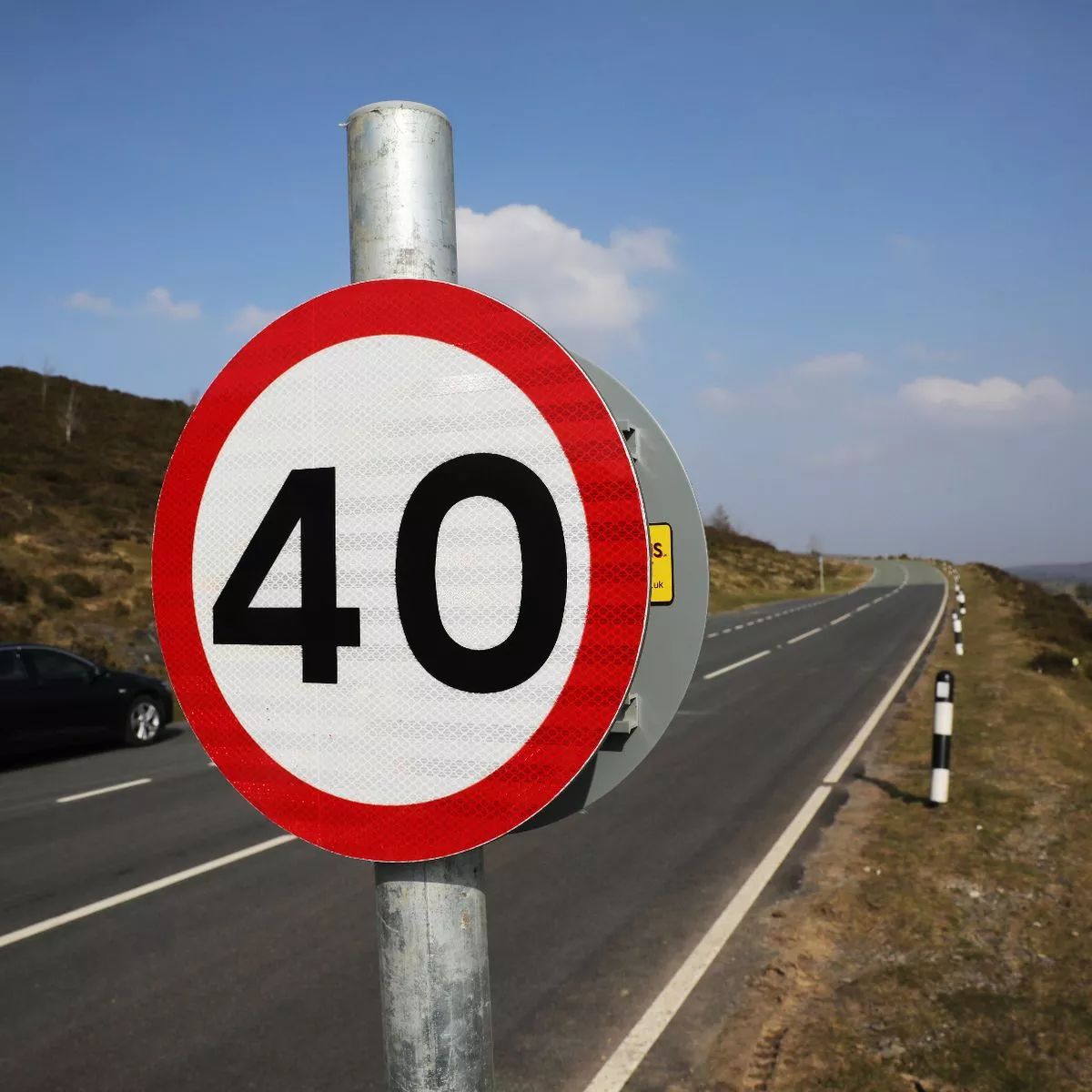 ProjectPFE2024 - Roboflow Universe