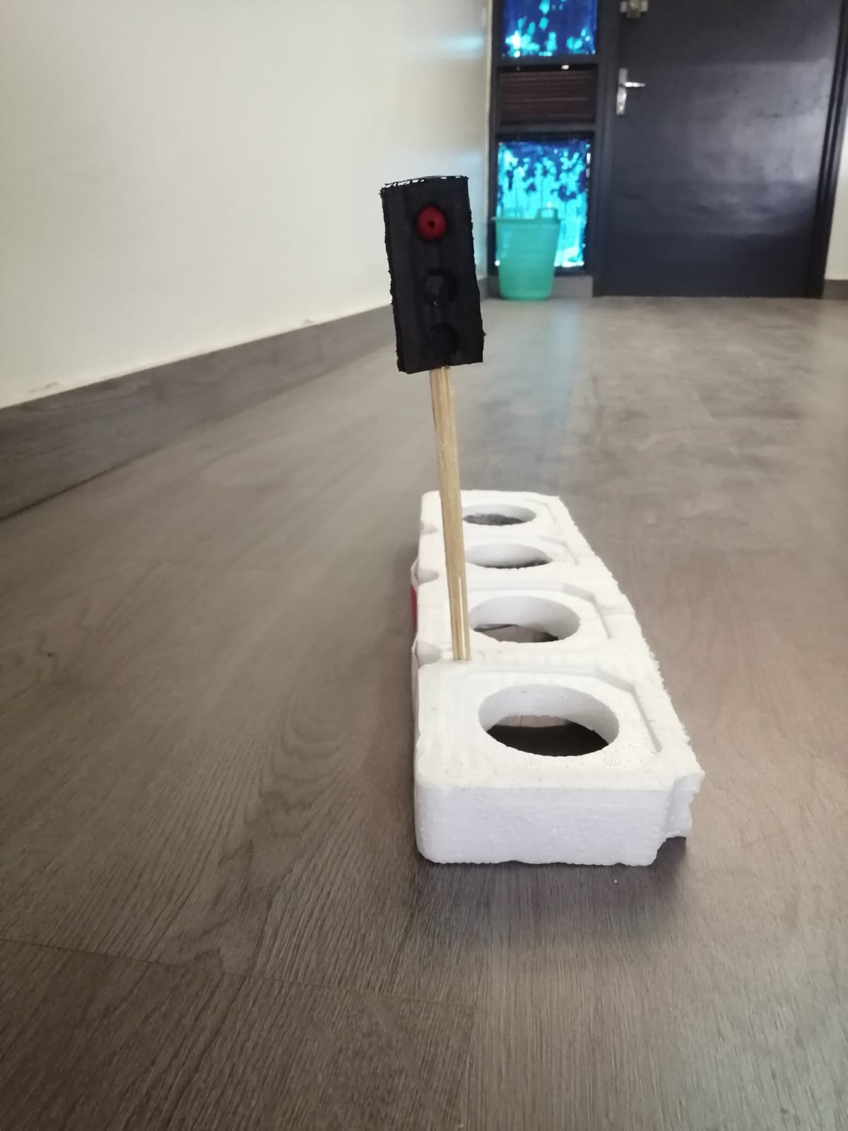 new_data Object Detection Dataset and Pre-Trained Model by ProjectPFE2024