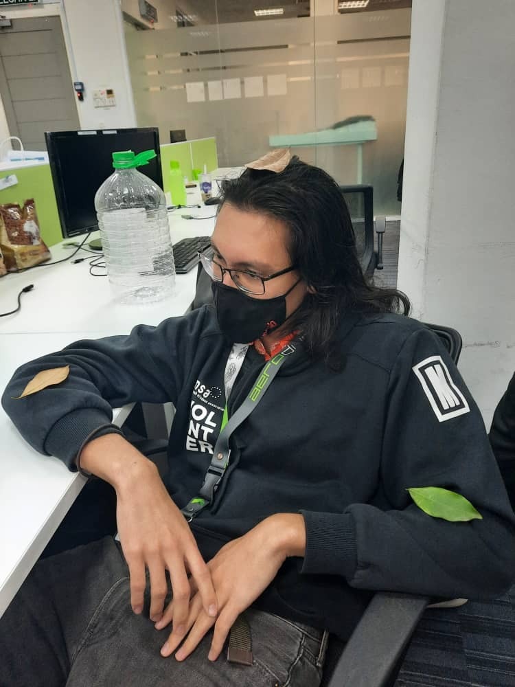 new-workspace-beics - Roboflow Universe