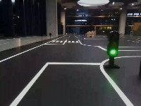 BFMC (bfmc-woeib) - Roboflow Universe