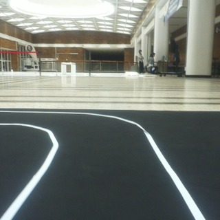 BFMC_Real Instance Segmentation Dataset by BFMC