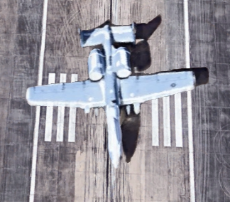 temped use Object Detection Dataset by datasetsfortk