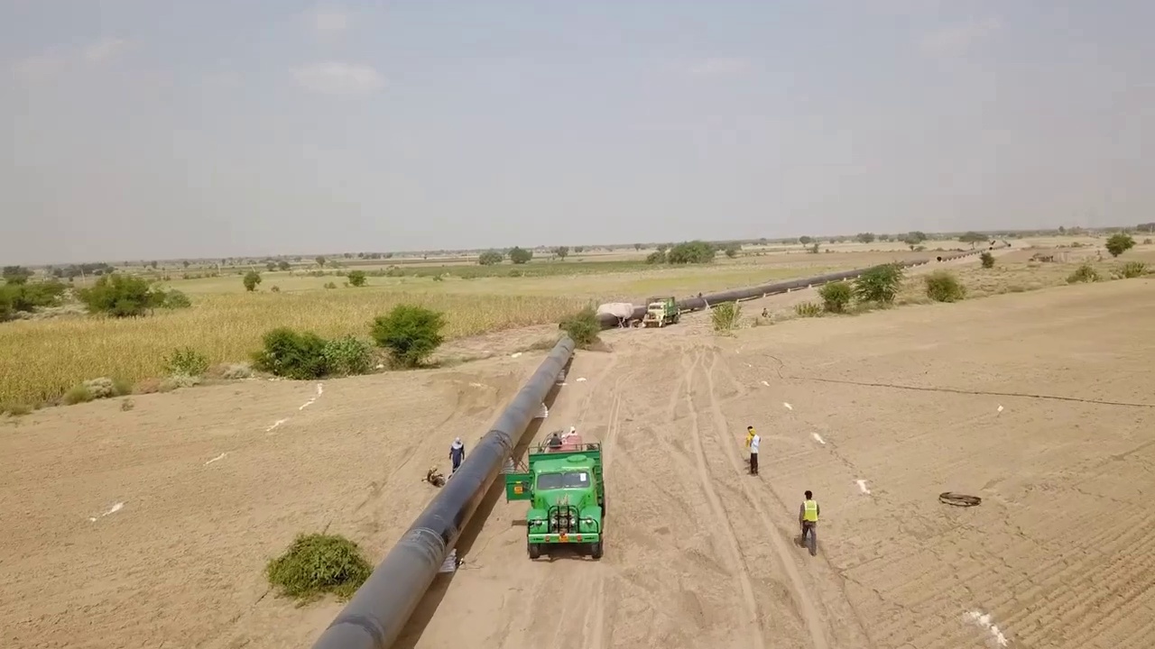 pipeline_monitor Object Detection Dataset by NucorMixDataModel