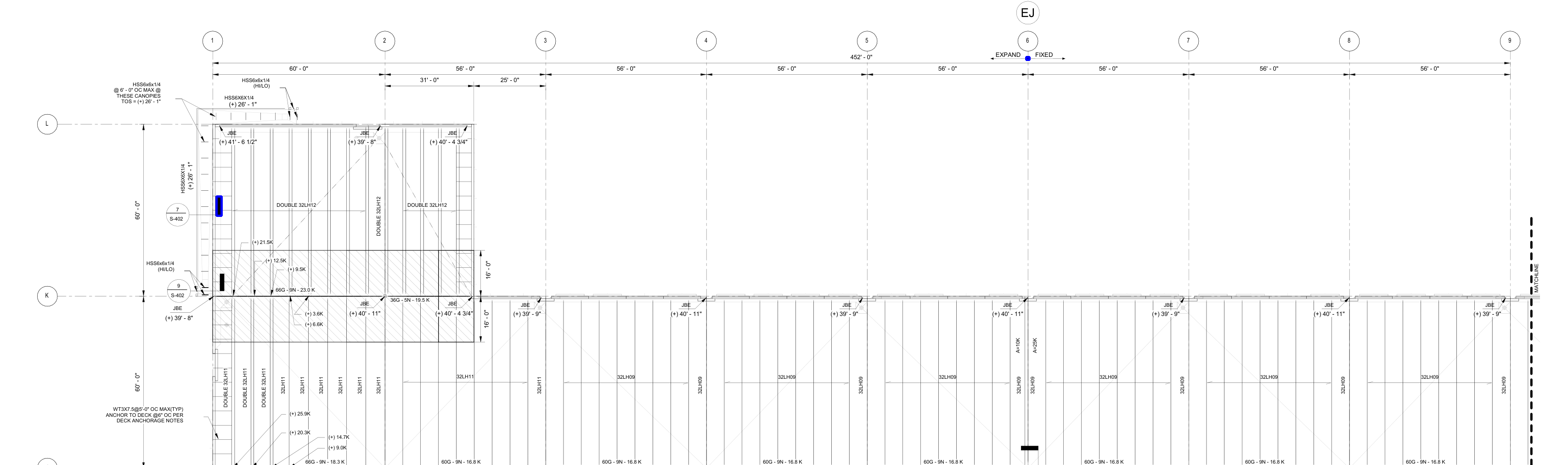 Final_Mix_Horizontal_copy Object Detection Dataset by NucorMixDataModel