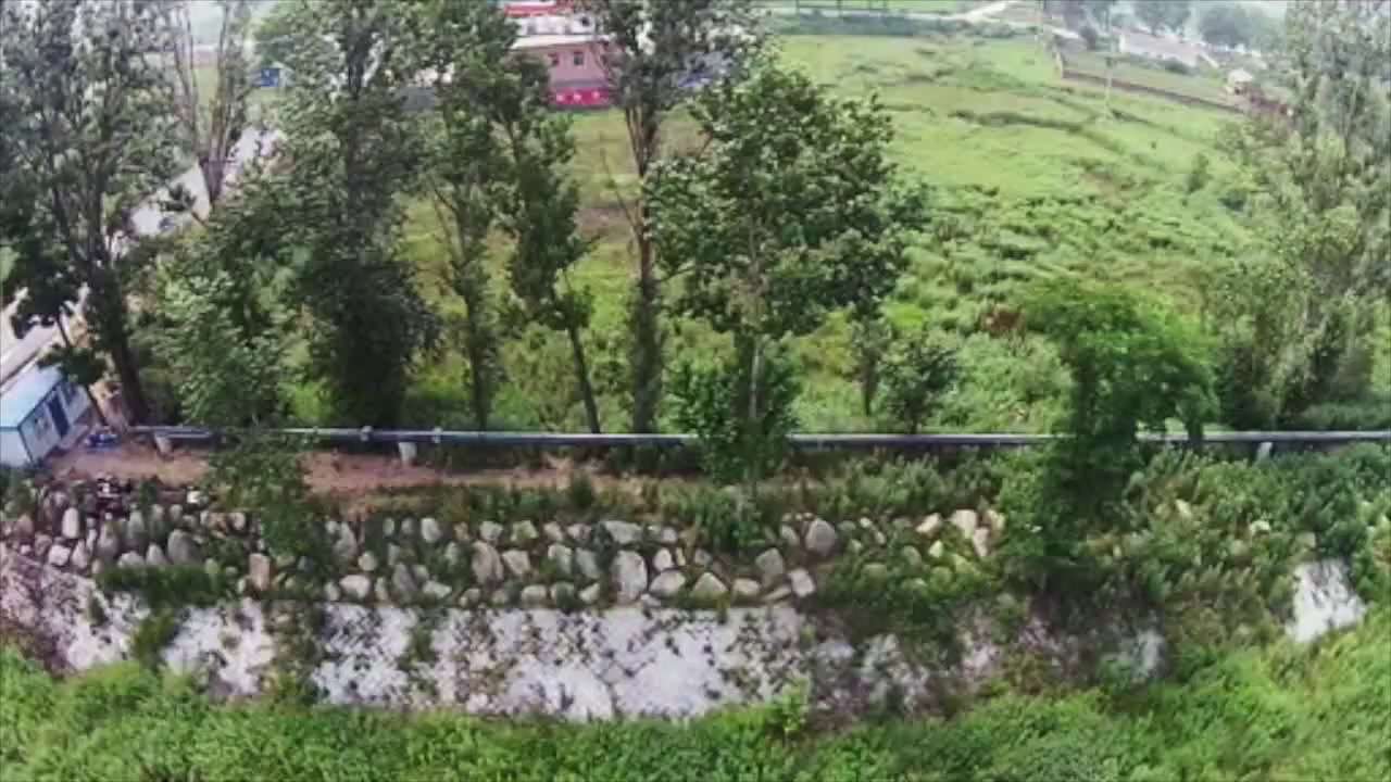 pipeline_inspection Object Detection Dataset by NucorMixDataModel