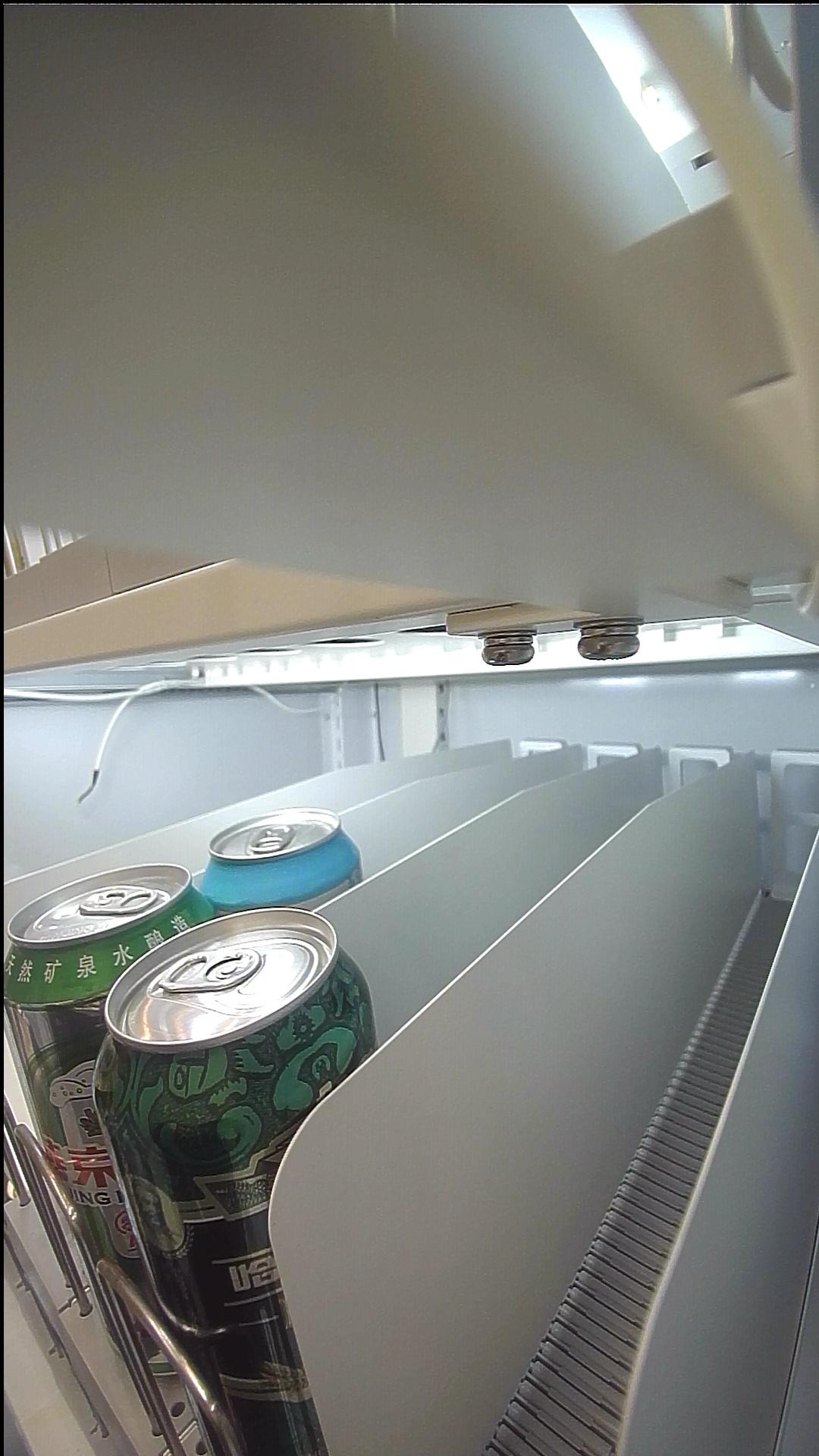 vision_counting_detection Object Detection Dataset by Daekyoung Oh