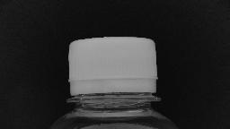 bottle-cap Object Detection Model by project