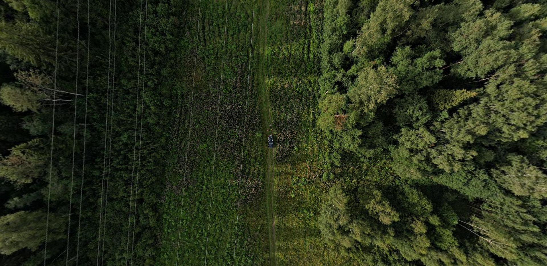 Ya_map_Eu_2 Instance Segmentation Dataset by Khamenok