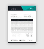 pasha (pasha-dmqre) - Roboflow Universe