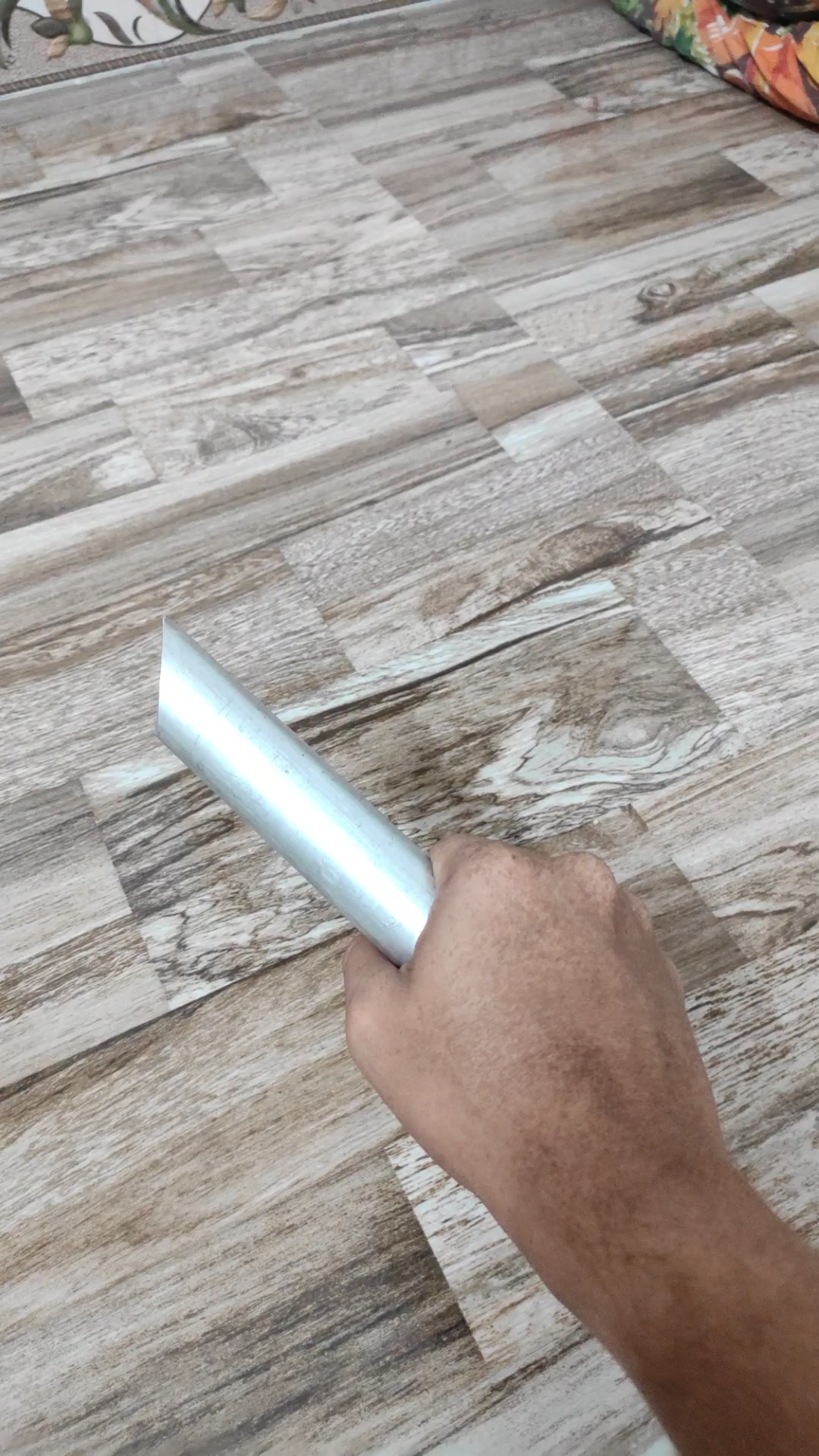 Pose Estimation Object Detection Dataset V1 Pose Data Set By Poseyolov5dataset