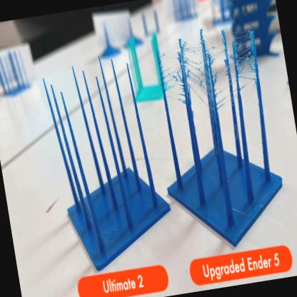 3D_Printing_draft Object Detection Dataset by SpaceVela