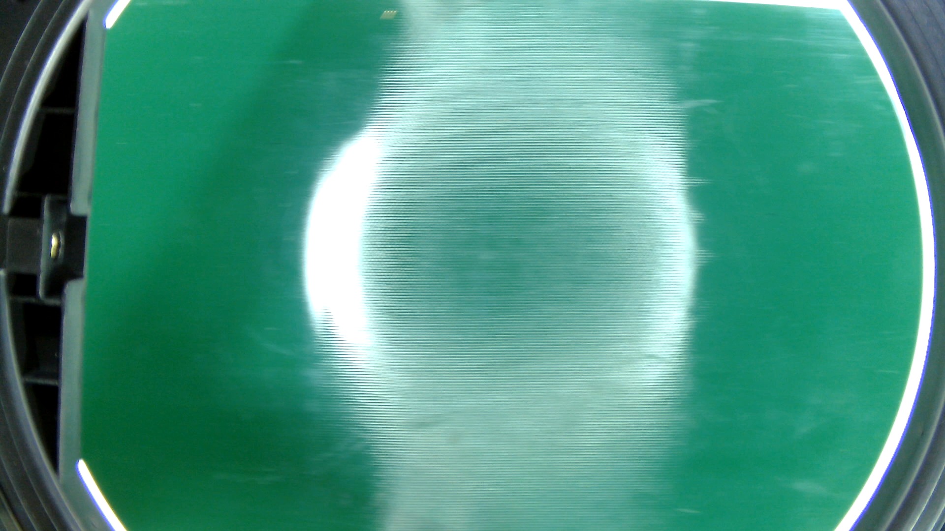 Defective mask Object Detection Dataset and Pre-Trained Model by Pavel Viatkin