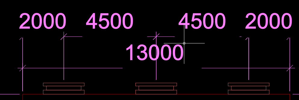 DWG Detection Object Detection Model by DWG Test